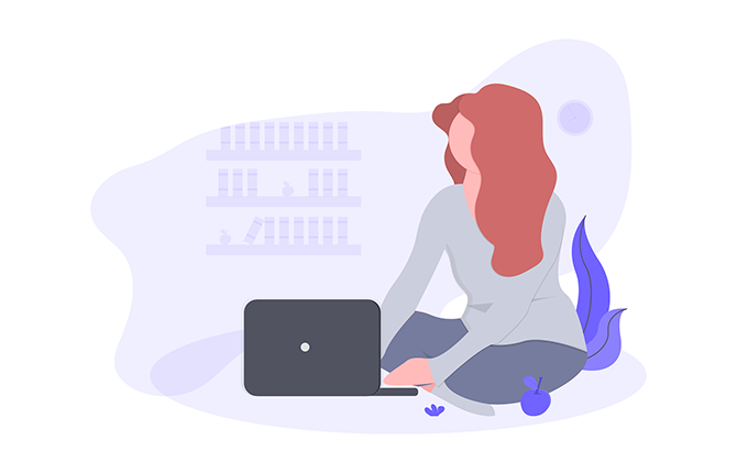 Psychology Course | Welcome